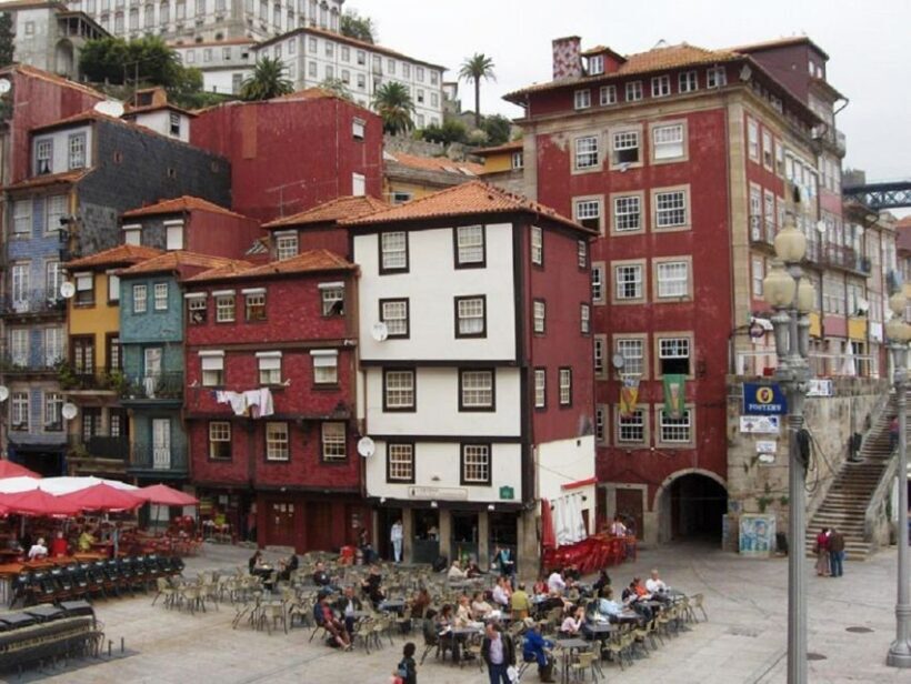 Porto Tour - HD - What Travelers Say
