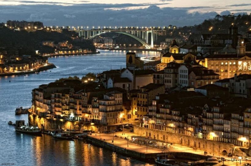 Porto Tour - HD - Final Thoughts: Is It Right for You?