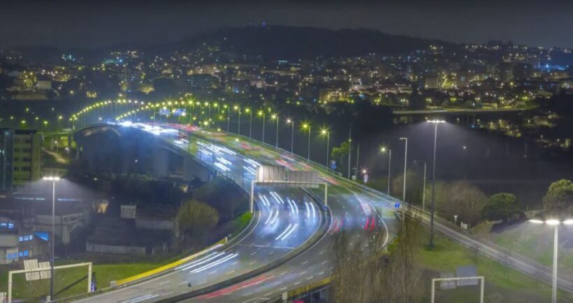 Porto: Ultimate Welcome to Porto Tour - FAQ