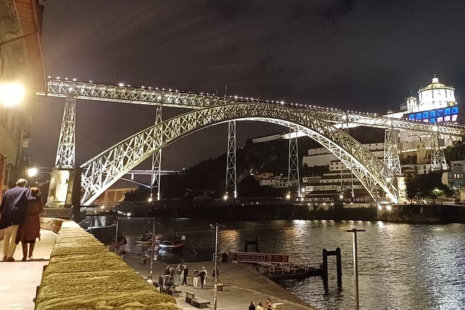Porto, Unveiling the City | Walking Tour | City Gems - Practical Information for Your Visit