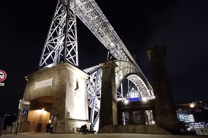 Porto, Unveiling the City | Walking Tour | City Gems - Since You Asked