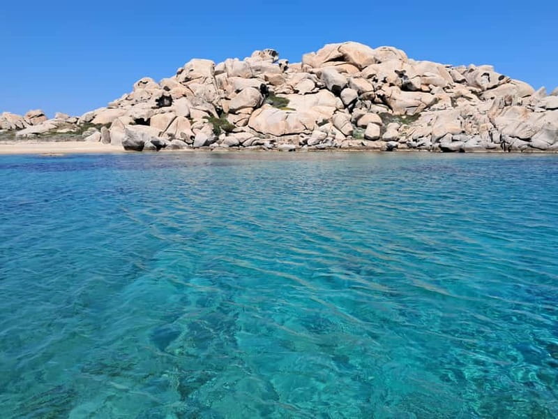 Porto-Vecchio : Discover Nature Through the Lavezzi Islands - Final Thoughts