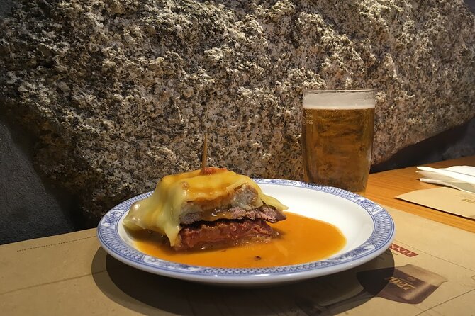 Porto Walking Food Tour With Secret Food Tours - Pricing and Cancellation Policy