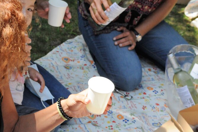 Porto Walking Tour with picnic - Who Would Love This Tour?