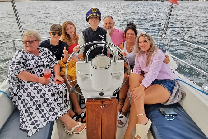 Porto: Wine and Cheese Tasting on a Sailboat on the Douro River - Accessibility and Participation