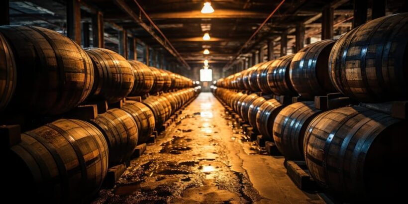Porto: Wine Tasting With Snack Walking Tour - Who Will Love This Tour?