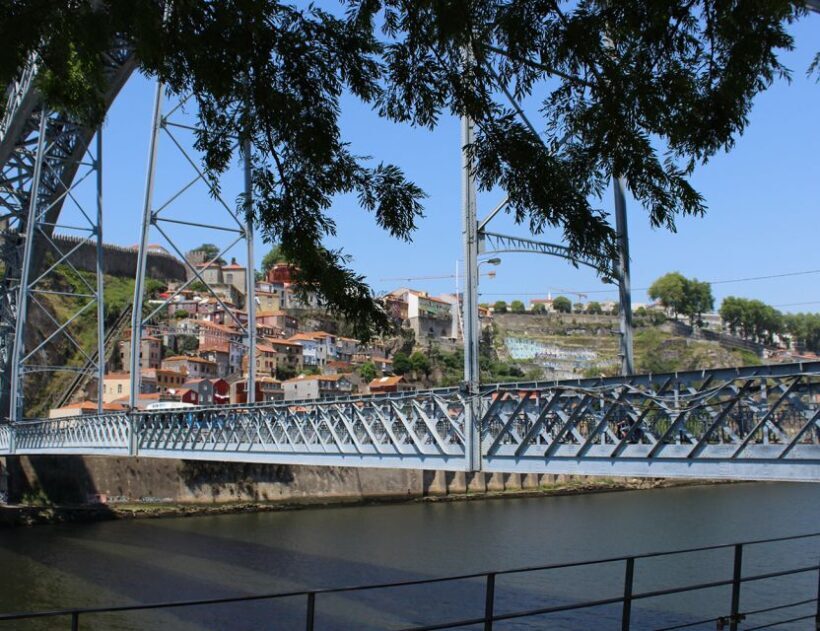 Porto: Wine Tasting with Tapas Walking Tour - FAQ