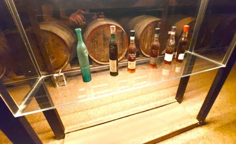 Porto: Wine Tastings (Green Wine) & Tradicional Lunch - Exploring Porto’s Vinho Verde: A Tasting and Cultural Journey