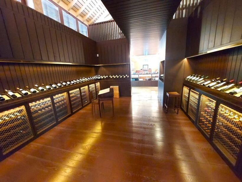 Porto: Wine Tastings (Green Wine) & Tradicional Lunch - Analyzing the Value