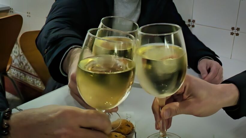 Porto: Wine Tour & One Hour Fado Show | All Included - Frequently Asked Questions