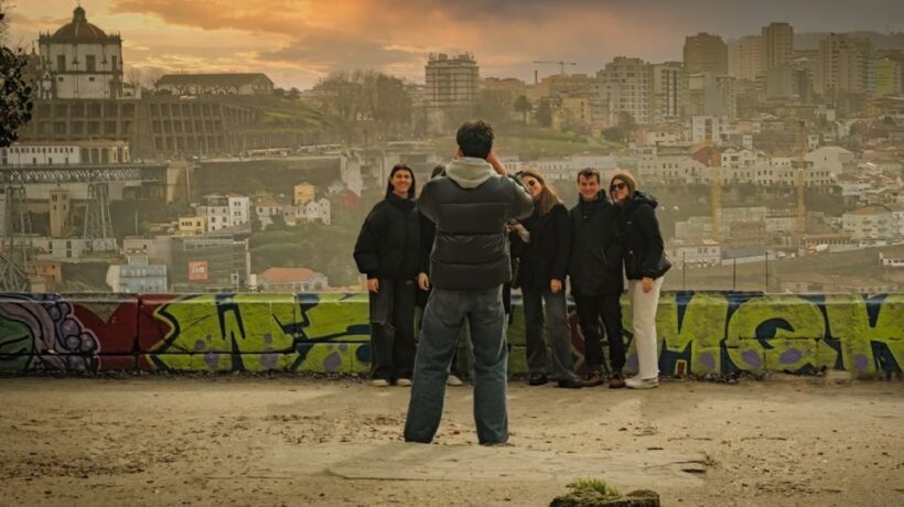 Porto: Wine Tour & One Hour Fado Show | All Included - Final Thoughts