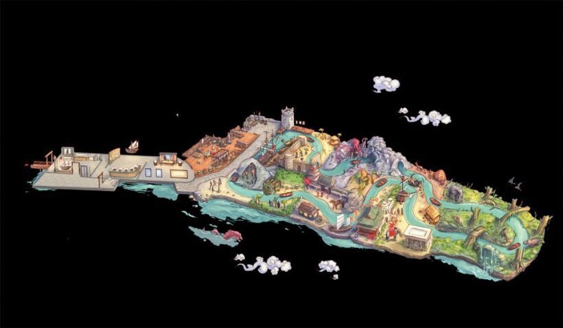 Porto: World of Discoveries Entry Ticket - An In-Depth Look at the World of Discoveries Experience