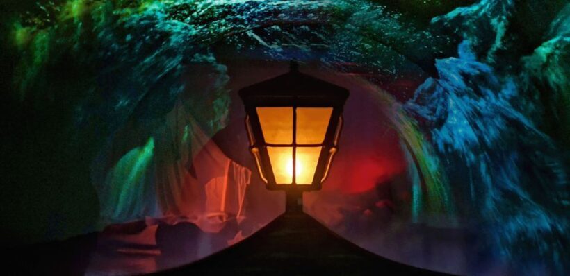 Porto: World of Discoveries Entry Ticket - Final Thoughts