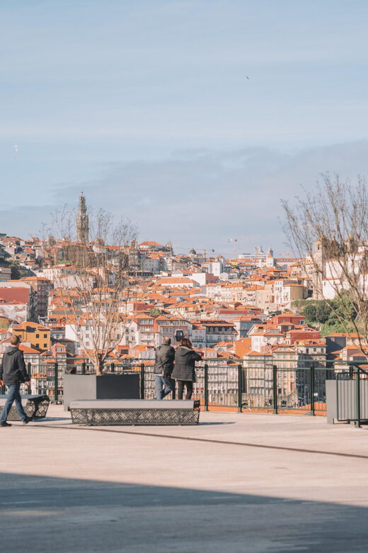 Porto: WOW Daily Ticket - Authentic Experiences and Honest Appraisal