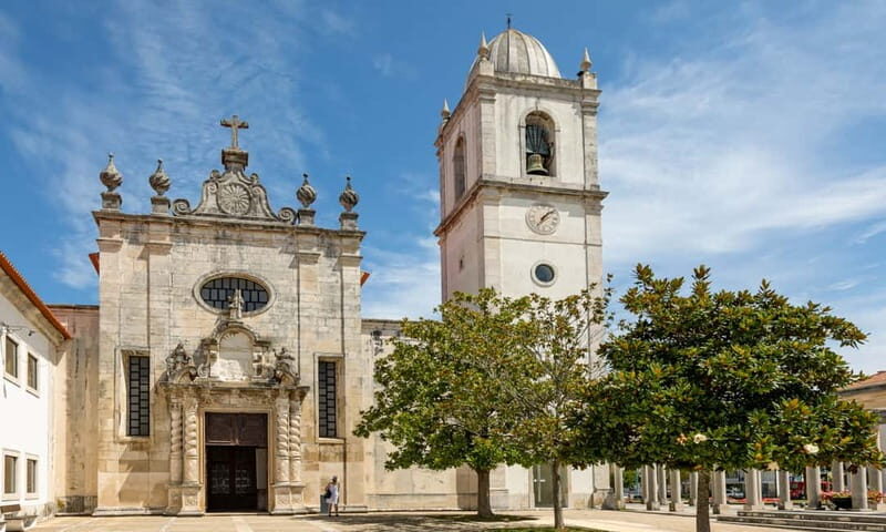 Porto:Aveiro, Cruise, Costa Nova & Capelha da Pedra Full Day - The Sum Up: Is This Tour Worth It?