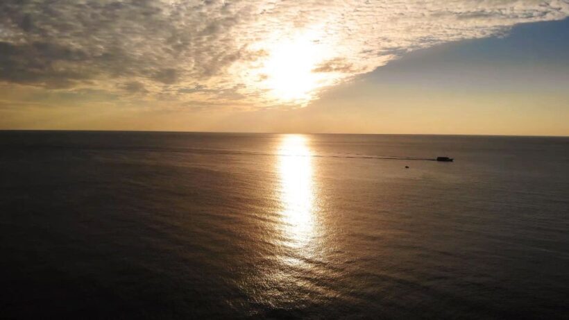 Portofino Park Trekking- Discover San Fruttuoso Bay - Authenticity and Review Highlights