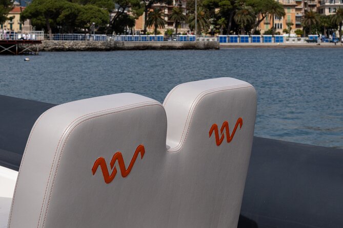 Portofino San Fruttuoso and Camogli One Day Boat Tour - Authentic Experiences and Real-World Feedback