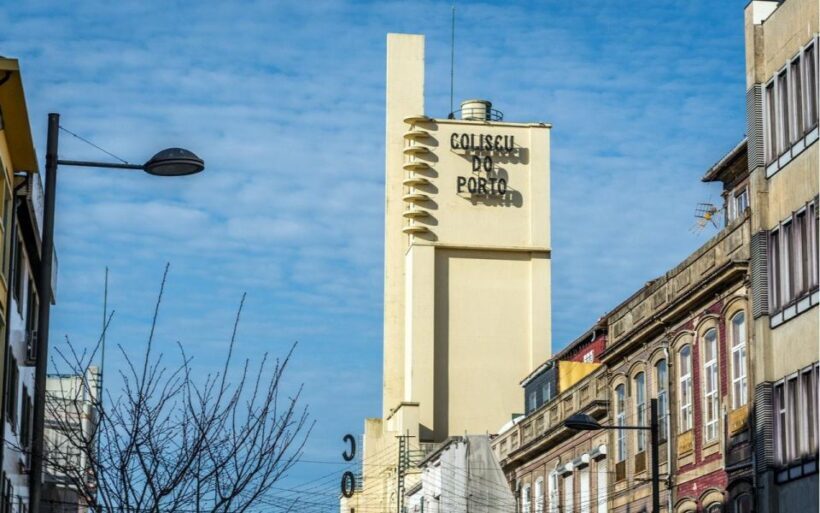 Portos Old Town: Amazing Secrets and Fresh Scoops - Breaking Down the Tour’s Itinerary