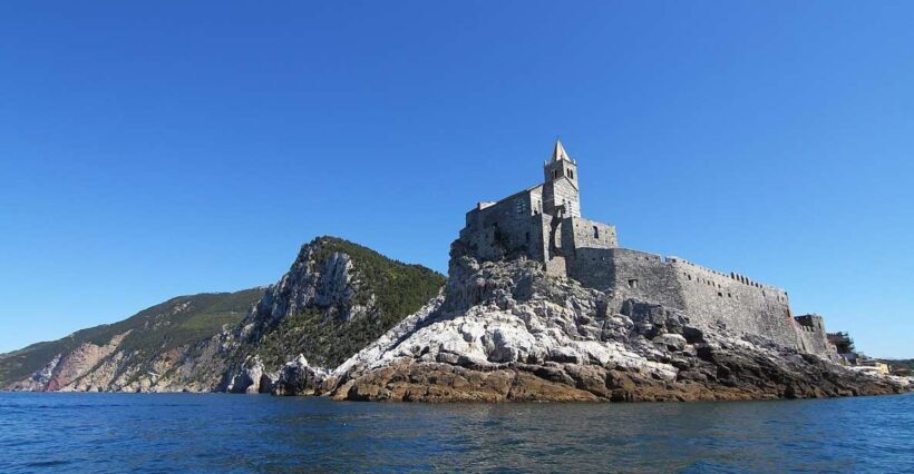 Portovenere and Islands tours - Analyzing Value and Practical Tips