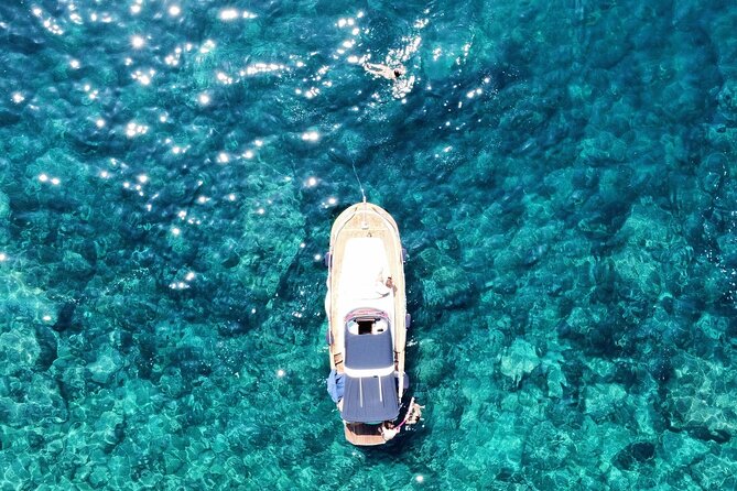 Portovenere private tour - Who Should Consider This Tour?