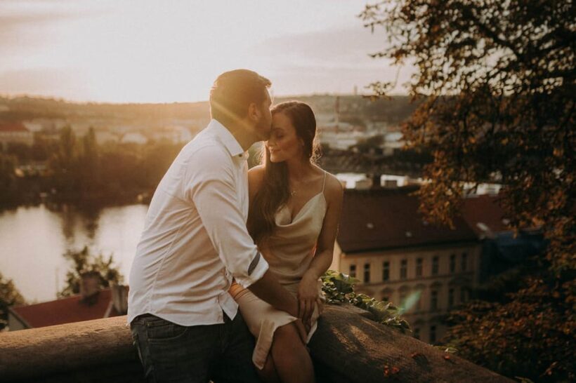 Portraits in Bruge: Private Vacation Photographer Tour - An In-Depth Look at What to Expect