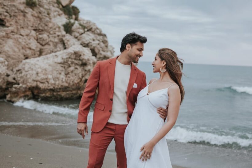 Portraits in Marbella: Private Vacation Photographer Tour - Price and Value