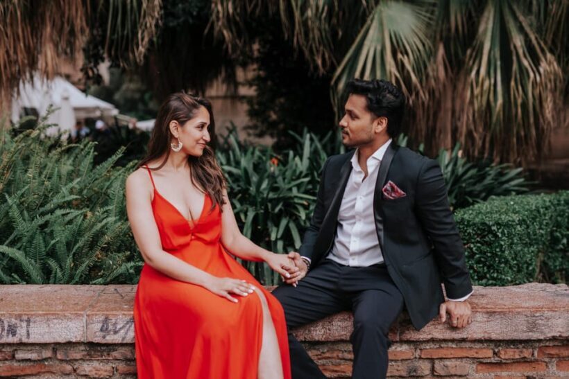 Portraits in Marbella: Private Vacation Photographer Tour - Who This Tour Is Best For
