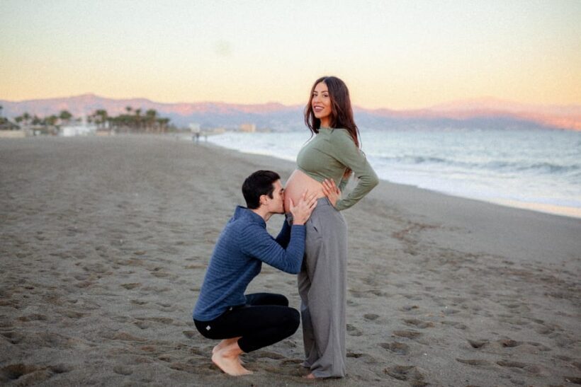 Portraits in Marbella: Private Vacation Photographer Tour - FAQ