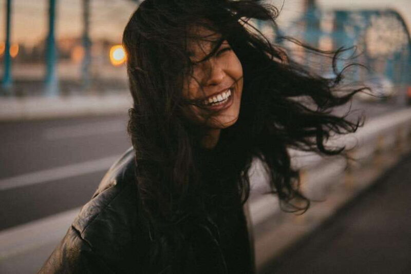 Portraits in Seoul: Private Vacation Photographer Tour - Key Points