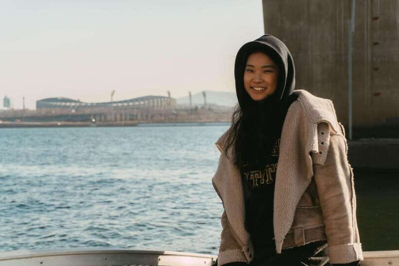 Portraits in Seoul: Private Vacation Photographer Tour - What’s Included and What’s Not