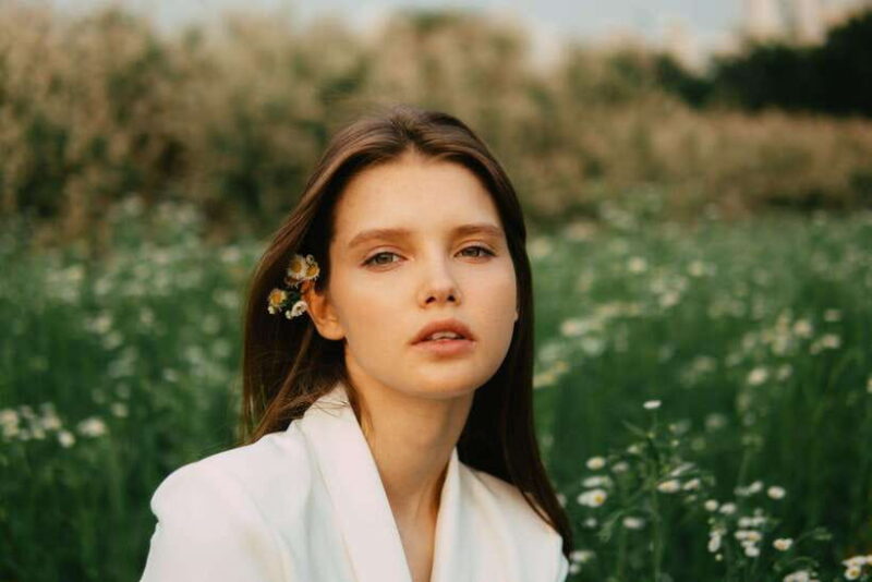 Portraits in Seoul: Private Vacation Photographer Tour - The Photos and Delivery