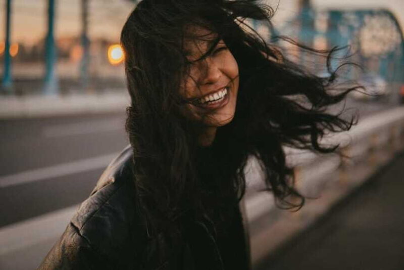 Portraits in Seoul: Private Vacation Photographer Tour - Who Will Enjoy This Tour?