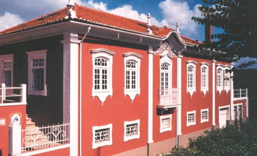 Portugal: Bairrada Private Tour - The Experience: What Travelers Say