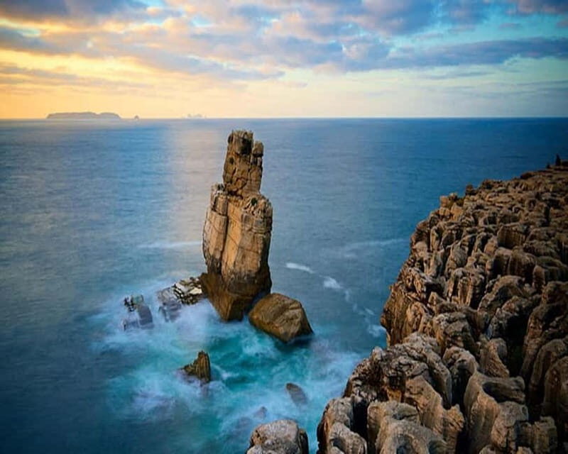Portugal Hidden Gems: Berlenga, Peniche & Royal Palace Mafra - Mafra Palace: Portugal’s Baroque Marvel