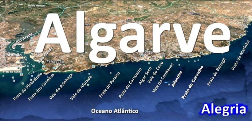 Portugal: Passeio 2 horas de Barco a Gruta de Benagil - The Sum Up: Who Should Book This Tour?