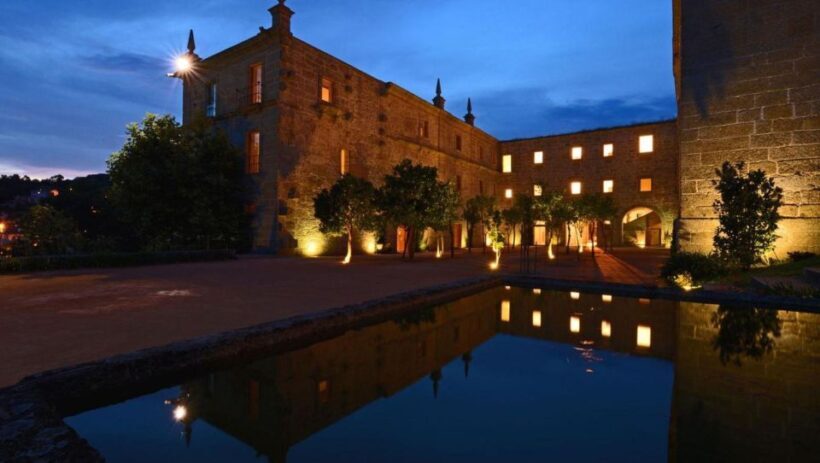 Portugal: Premium bike tour Atlantic Coast to Douro Valley - Scenic Cycling Along the Douro