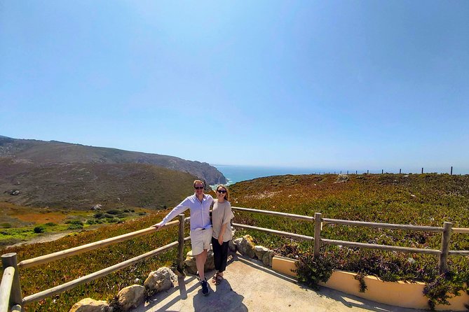 Portugal Private Luxury Multi-Day Tours - FAQ