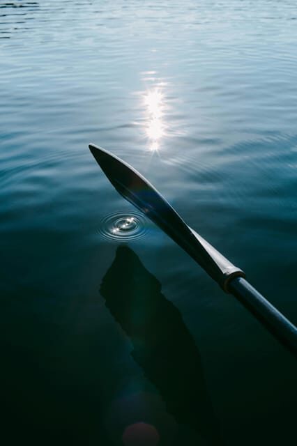 PORTUGAL: Stand Up Paddle Rental and Lesson - Final Thoughts: Is It Worth It?