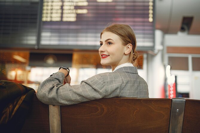 Portugal Taxi and Airport Transfer - Final Thoughts: Is This Transfer Service Worth It?
