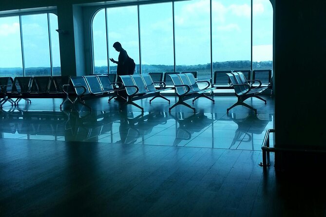 Portugal Taxi and Airport Transfer - Frequently Asked Questions