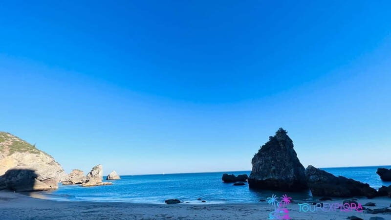 Portugal's Hidden Gems: Arrábida, C Espichel & Sesimbra Tour - Who Will Love This Tour?