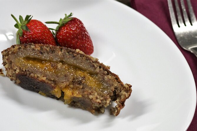 Portuguese Cooking Class in Evora with a Chef and Tour Guide - An In-Depth Look at the Evora Cooking Experience