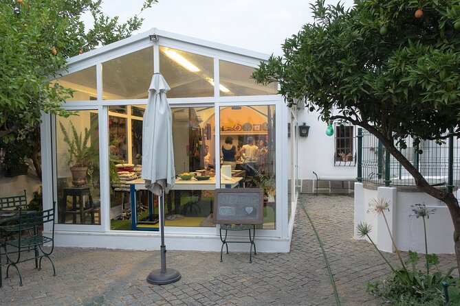Portuguese Cooking Class in Evora with a Chef and Tour Guide - Final Thoughts
