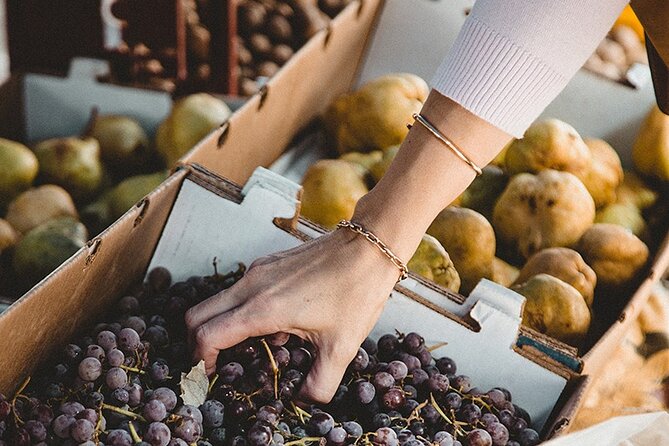 Portuguese Cooking Class in Lisbon - Accessibility and Inclusivity