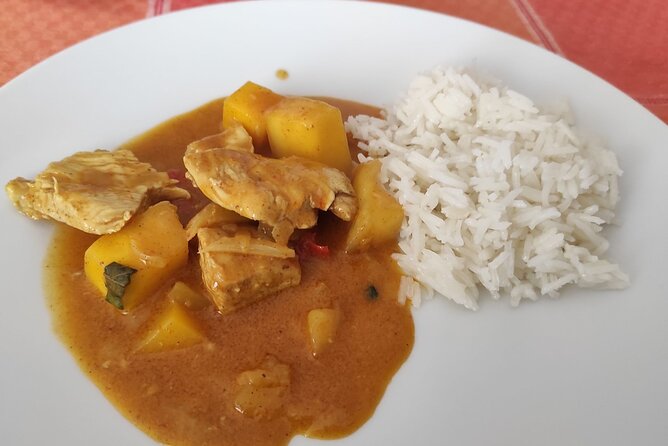 Portuguese Cooking Class in Porto with a Professional Chef - Who Will Love This Tour?