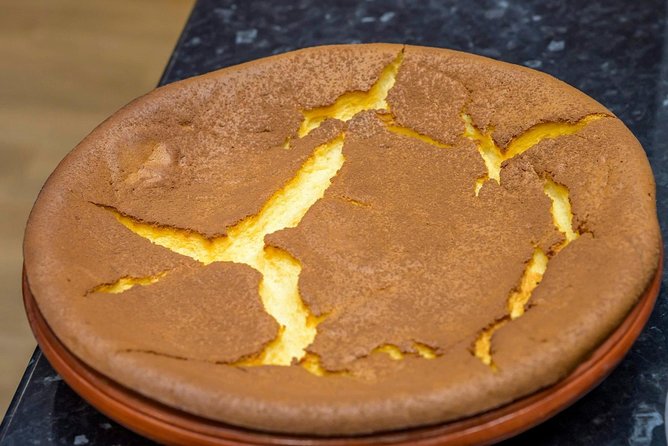 Portuguese Cooking Experience in Lisbon - Feedback From Previous Participants