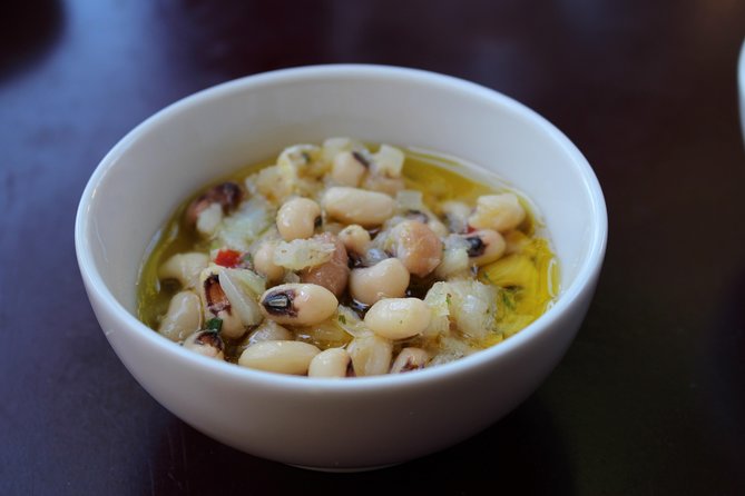 Portuguese Cuisine: Small-Group Lisbon Food Tour with 17 Tastings - The Guide’s Role and Group Size