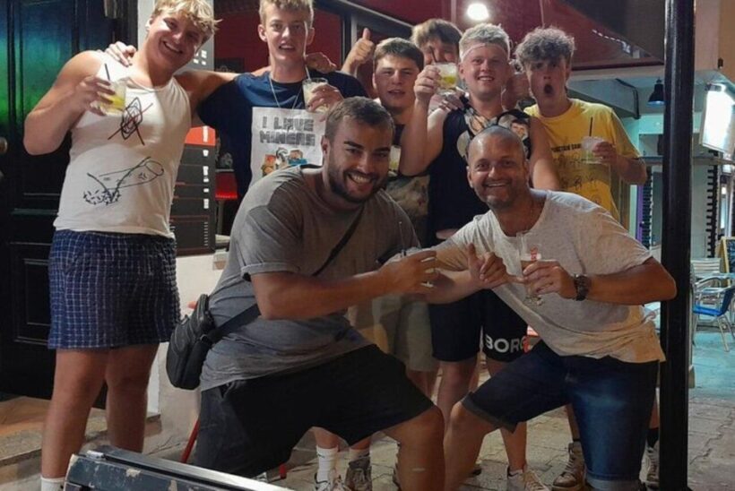 Portuguese Dinner and Cocktail Experience with Pick up - Final Thoughts: Is This Tour for You?