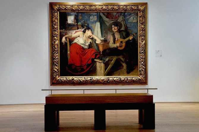 Portuguese Fado Live Music Show in Lisbon - FAQ