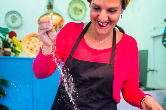 Portuguese Flavors in a Typical Village Home - Dietary Accommodations